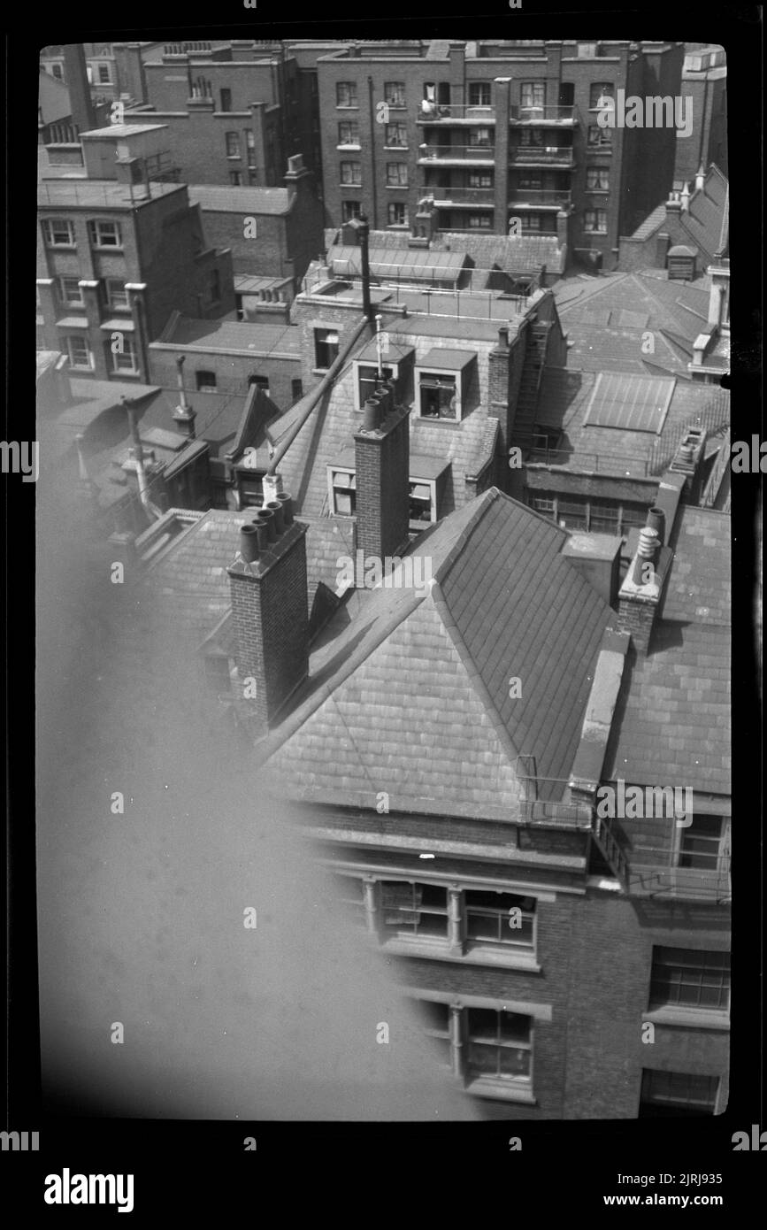 London lee Black and White Stock Photos & Images - Alamy