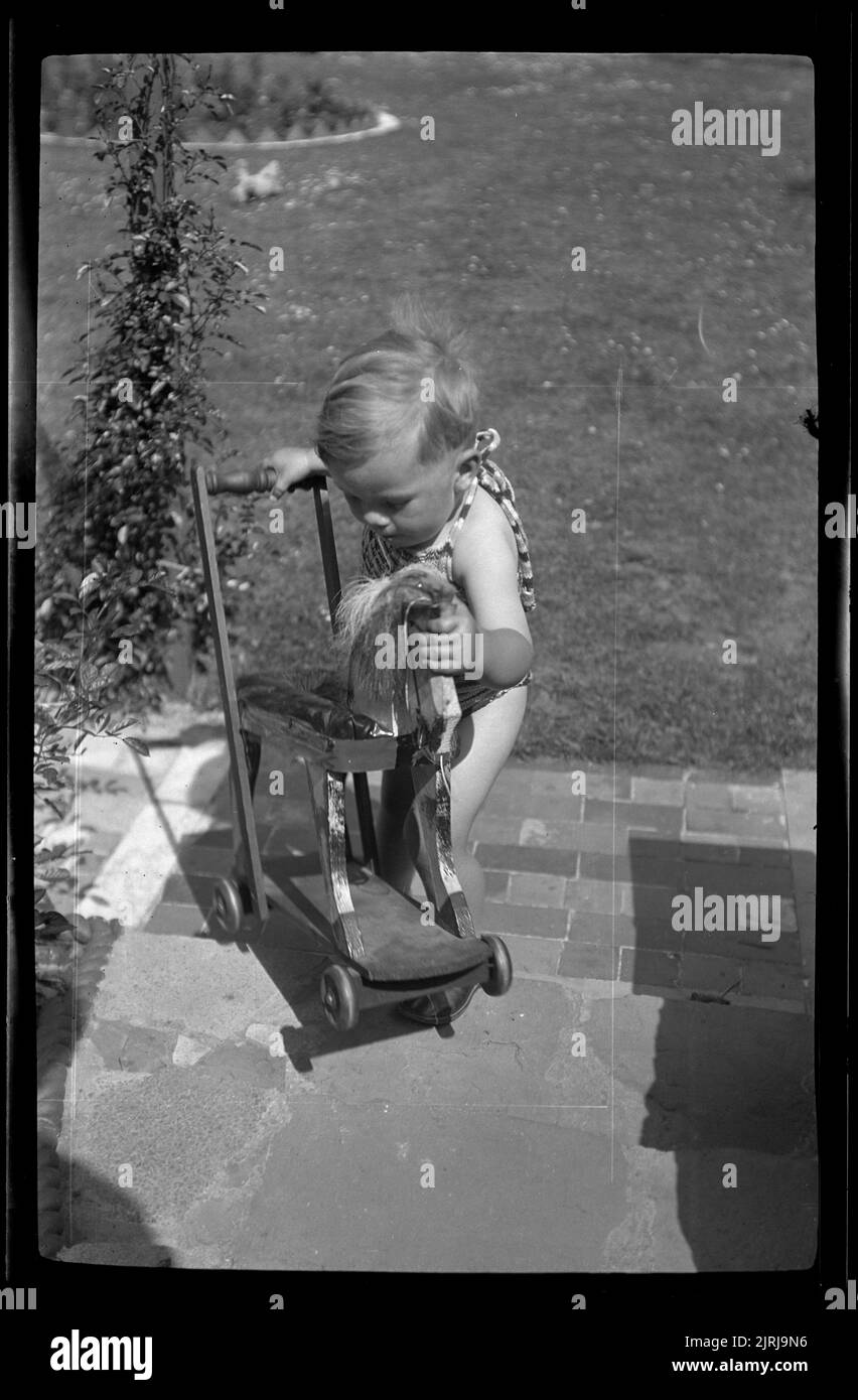 Eric and michael lee johnson hi-res stock photography and images - Alamy