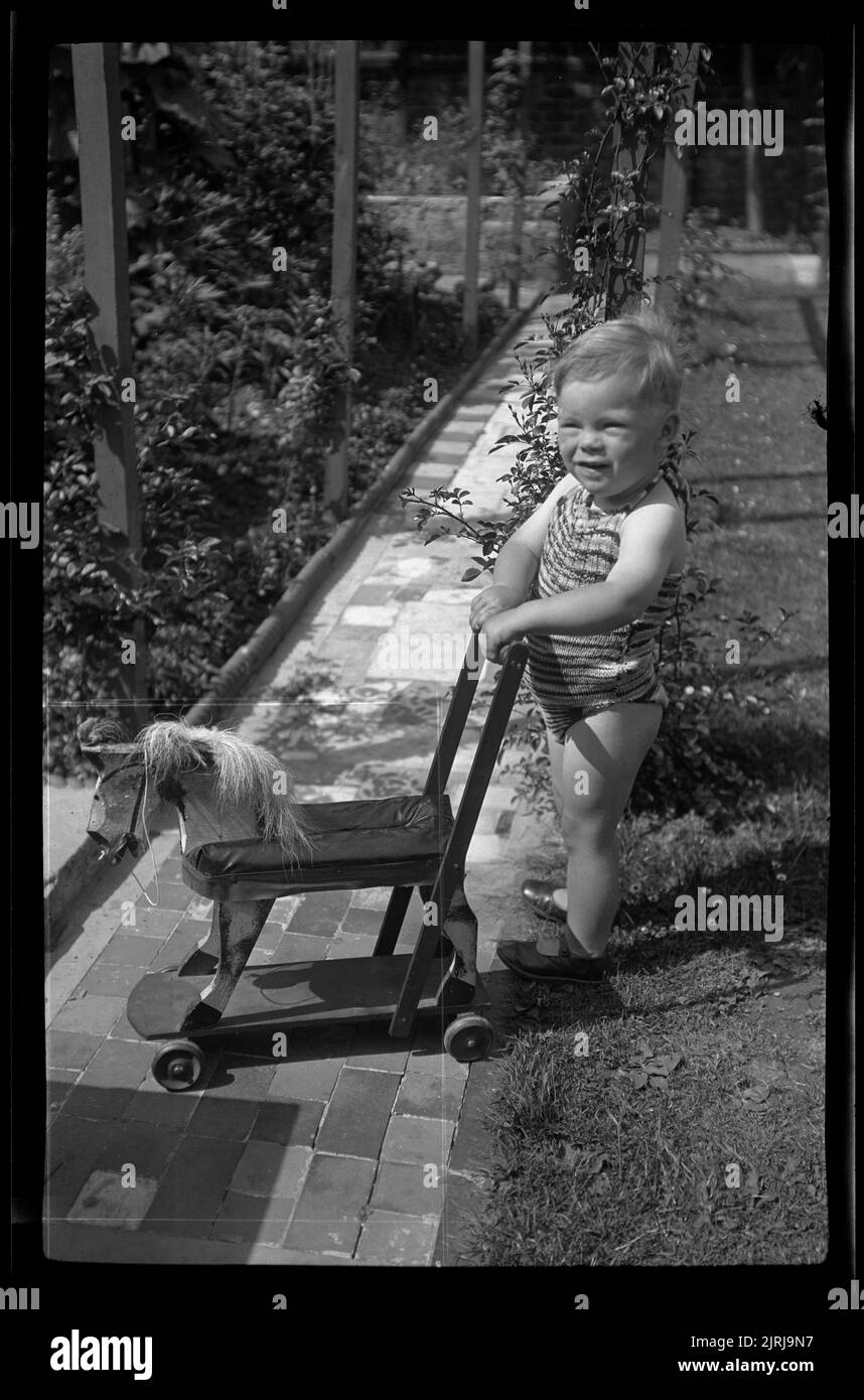 Eric and michael lee johnson hi-res stock photography and images - Alamy
