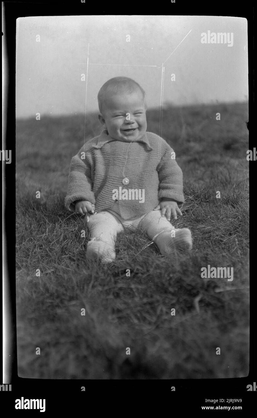 Eric and michael lee johnson hi-res stock photography and images - Alamy