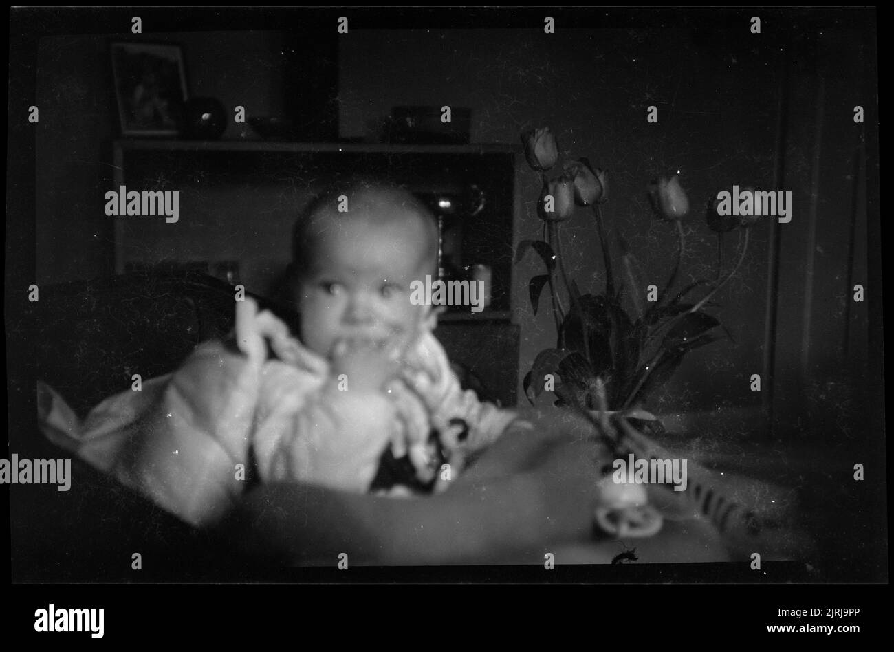 London eric with michael hi-res stock photography and images - Alamy