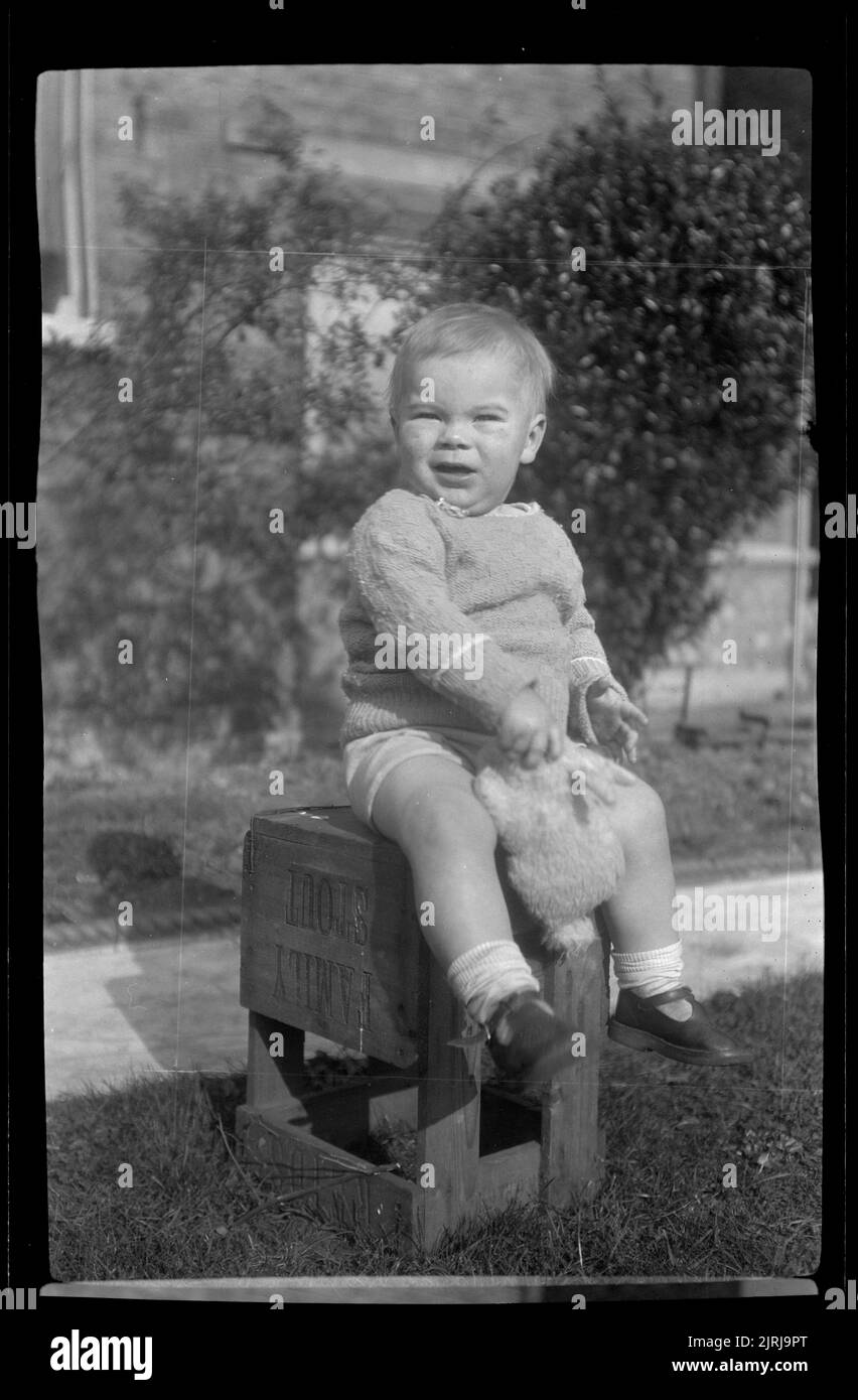 London eric lee johnson hi-res stock photography and images - Alamy