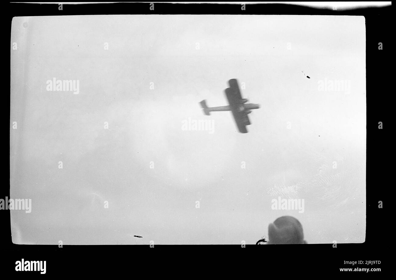 Aerial view hendon in london hi-res stock photography and images - Alamy