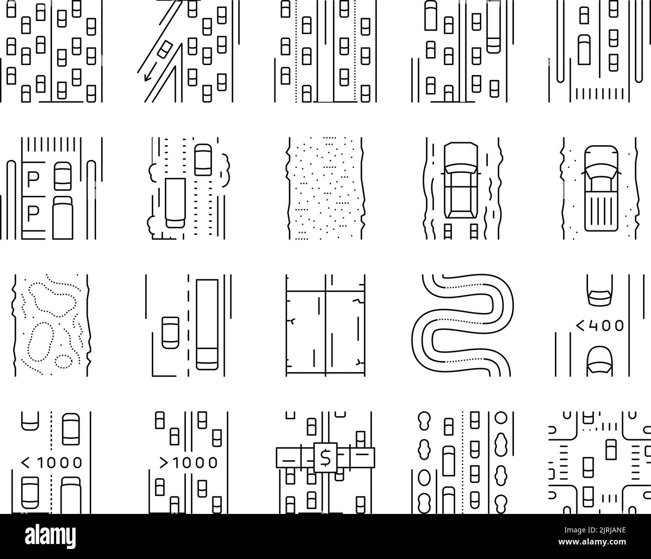 07 55 Stock Vector Images - Alamy