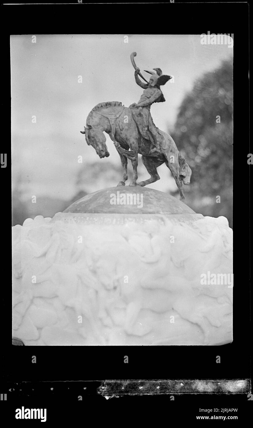 Peace symbol visual Black and White Stock Photos & Images - Alamy