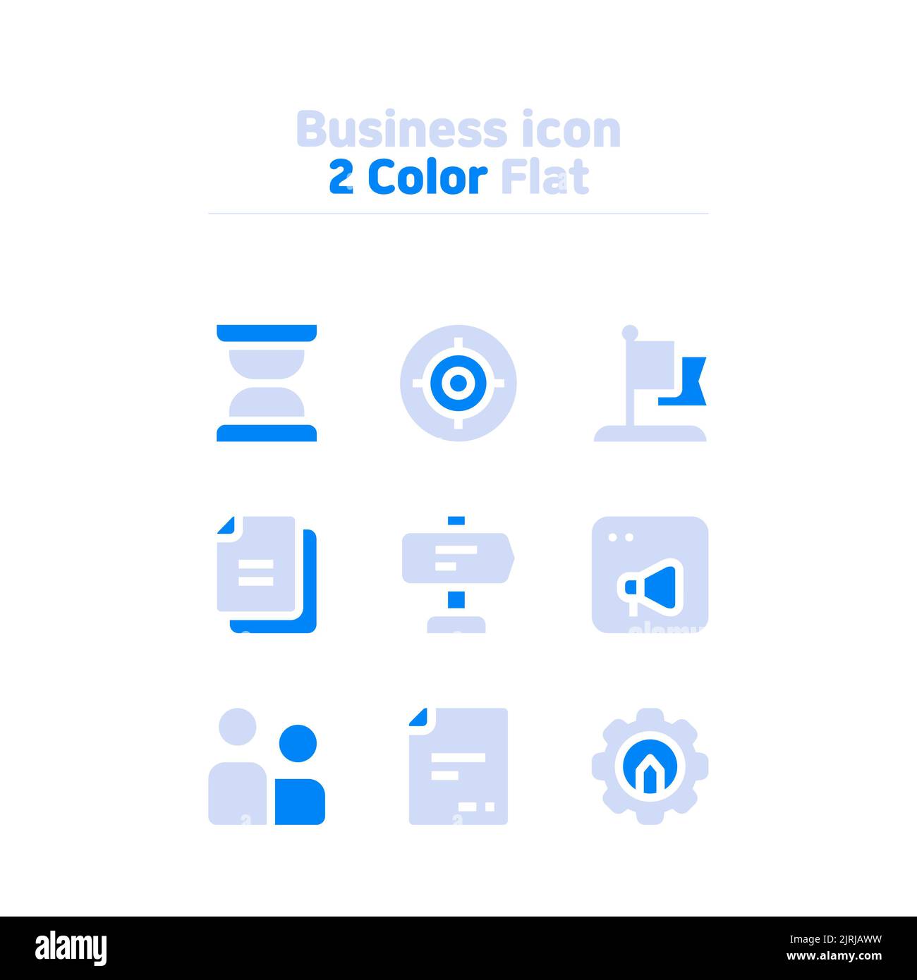 Goal setup Cut Out Stock Images & Pictures - Alamy