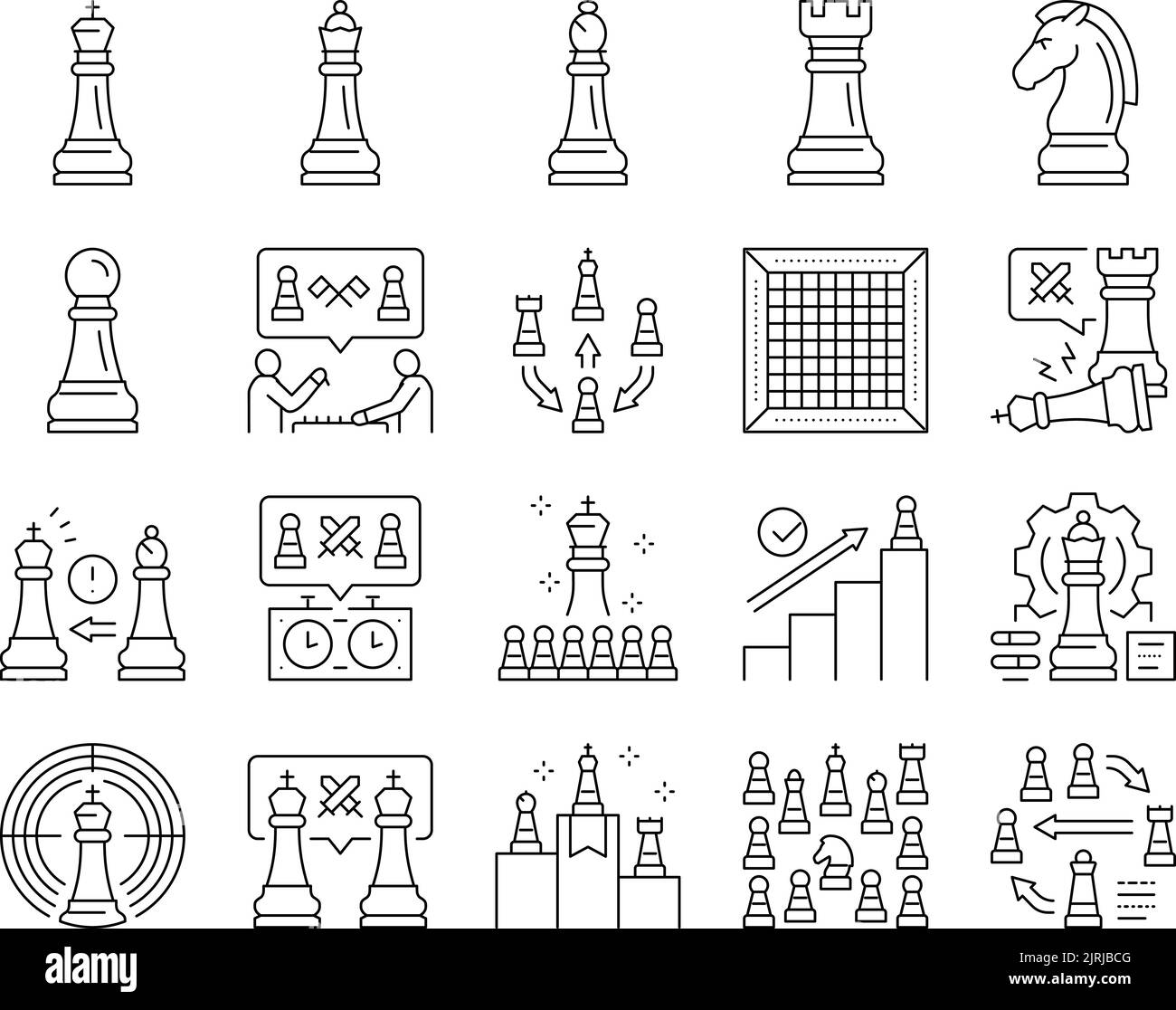 1108 1 Stock Vector Images - Alamy