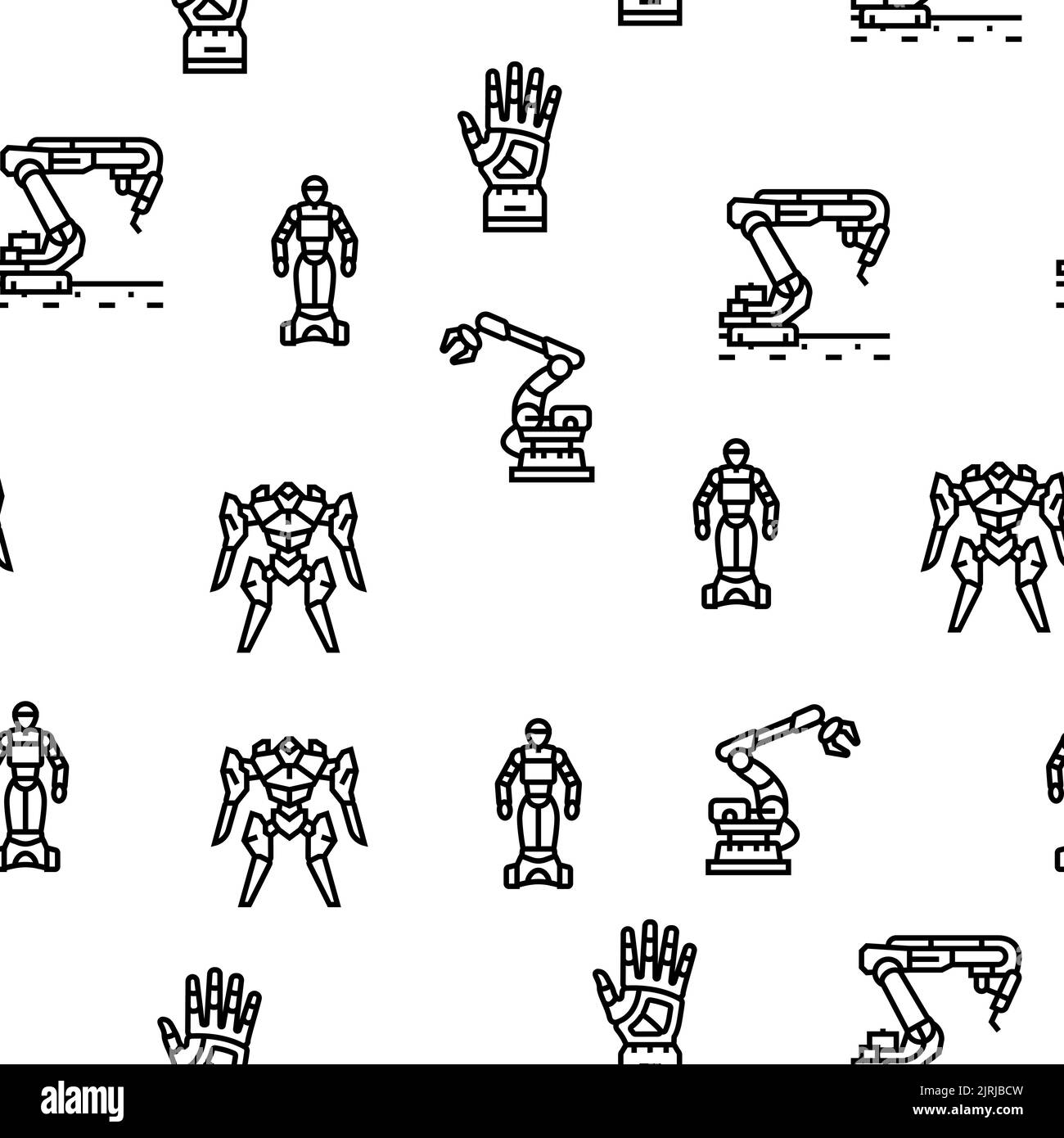 Chatbot development Black and White Stock Photos & Images - Alamy