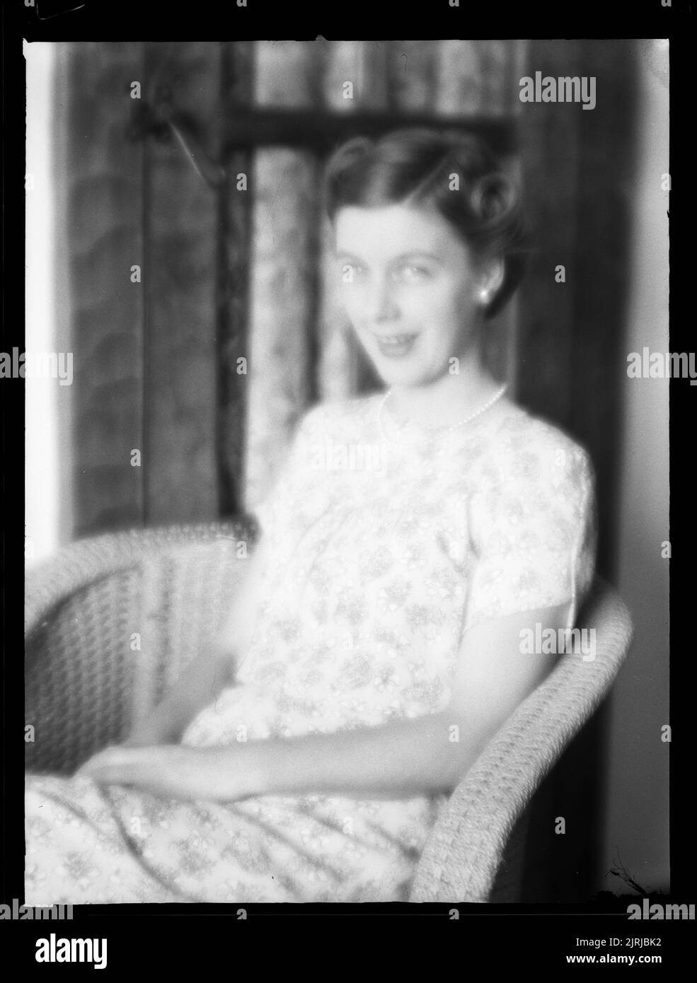 Chap taylor hi-res stock photography and images - Alamy