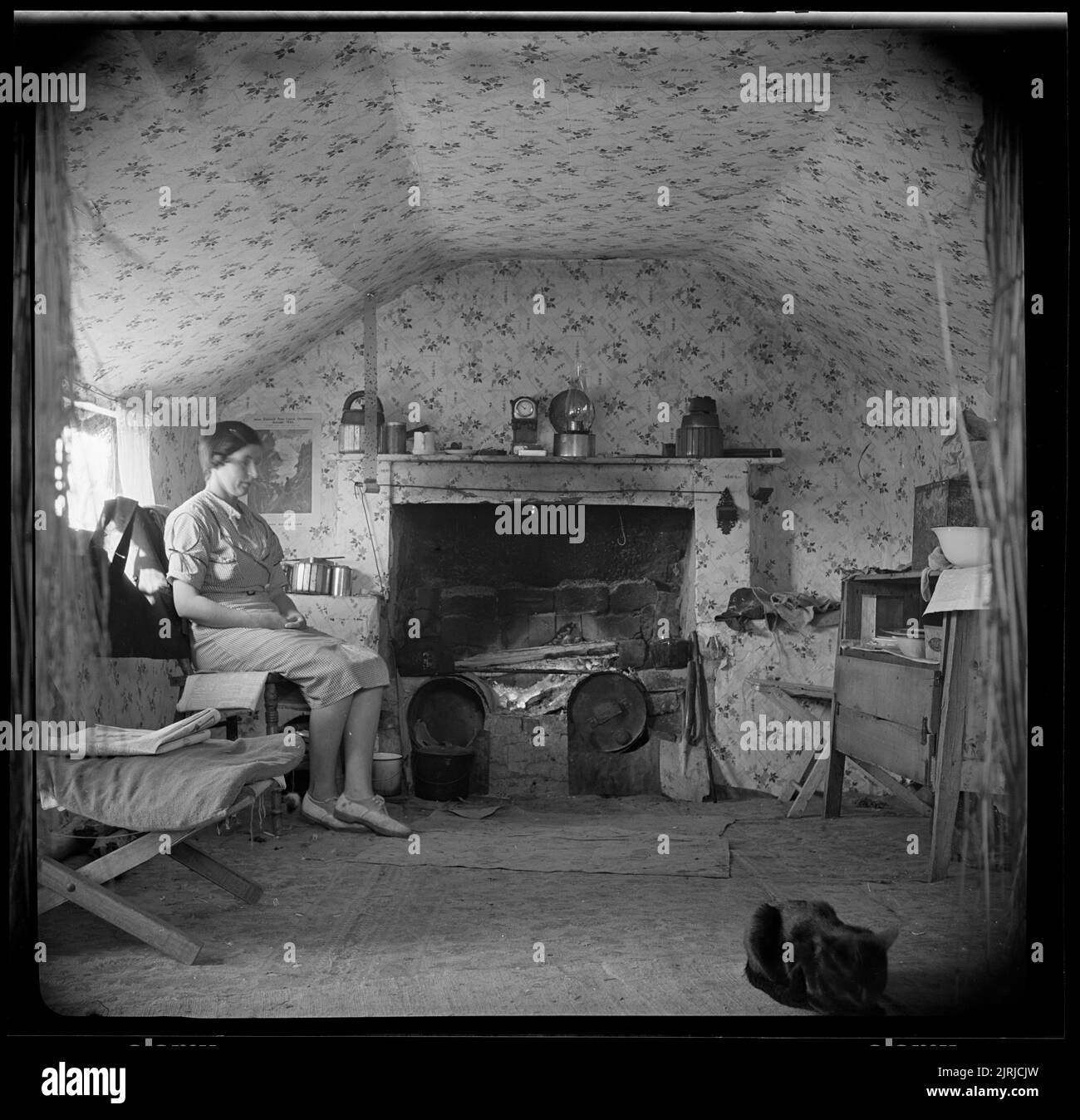 Rimutakas hi-res stock photography and images - Alamy