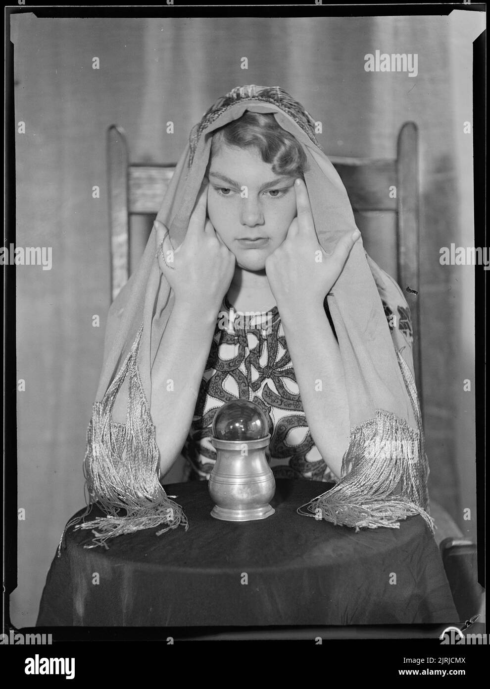 Wendy manners wendy manners hi-res stock photography and images - Alamy
