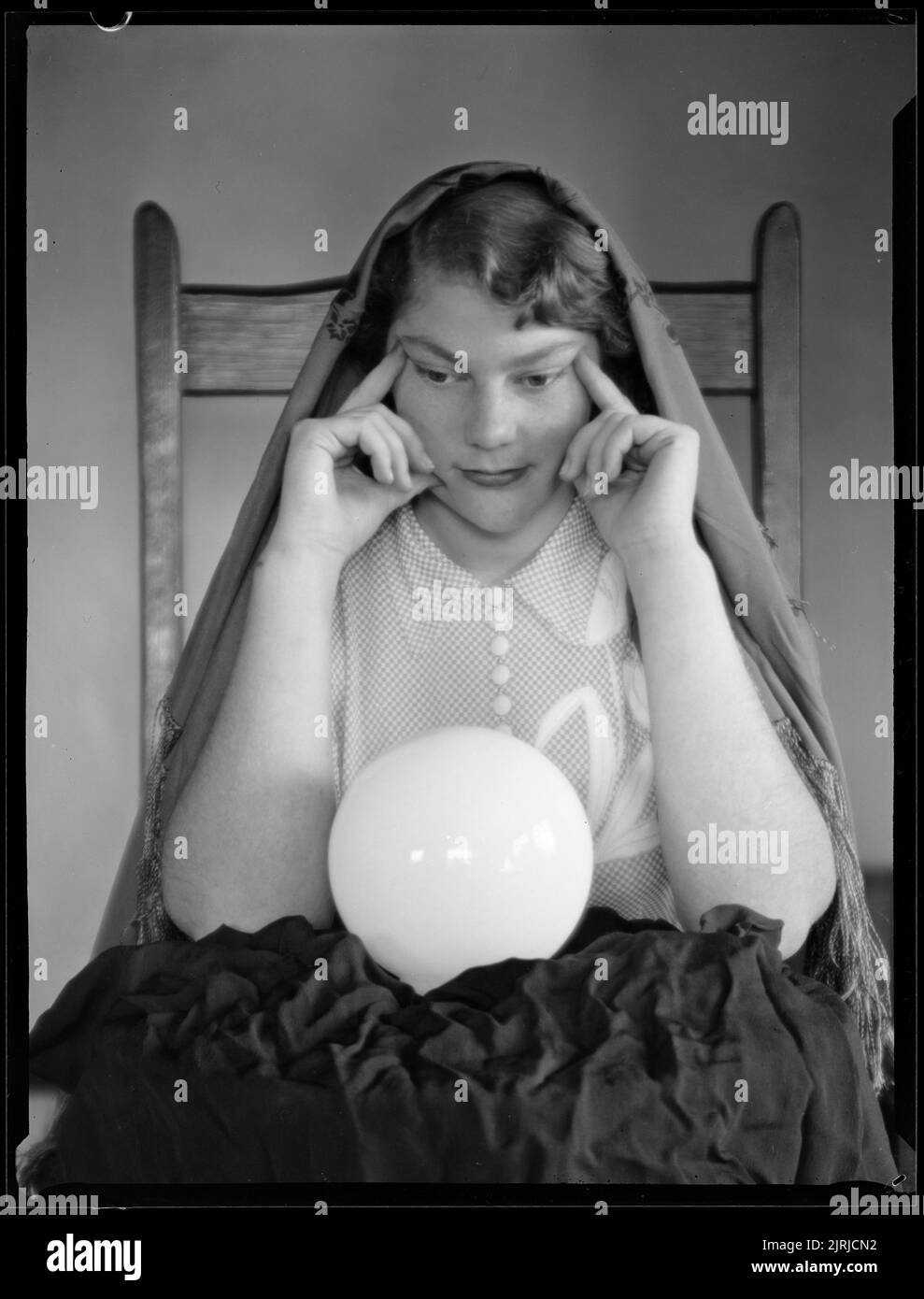 Wendy taylor Black and White Stock Photos & Images - Alamy