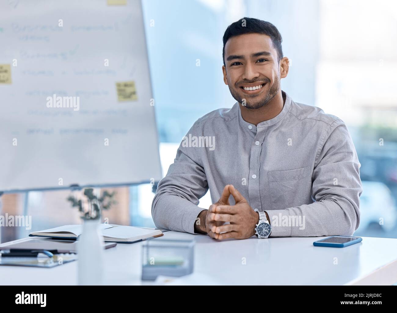 Positive accounting hi-res stock photography and images - Alamy