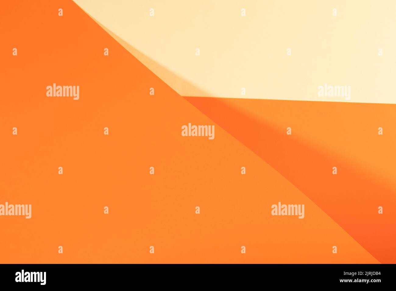orange color paper background Stock Photo - Alamy orange color paper background Stock Photo - Alamy