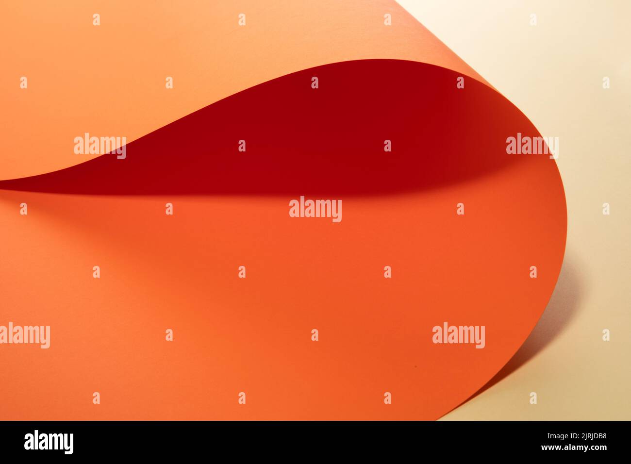 orange color paper background Stock Photo - Alamy orange color paper background Stock Photo - Alamy