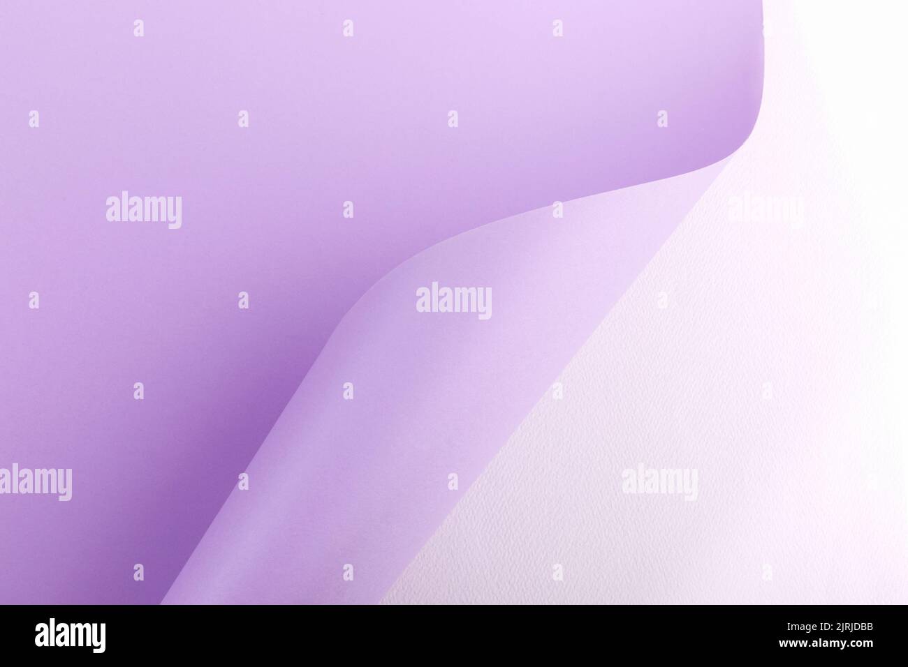 purple color paper background Stock Photo - Alamy