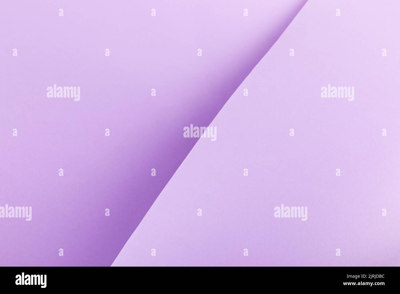 purple color paper background Stock Photo - Alamy