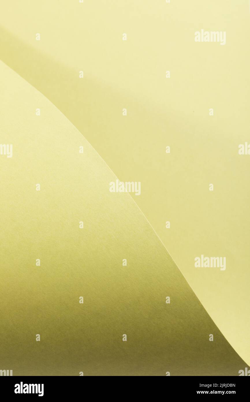 green color paper background Stock Photo - Alamy