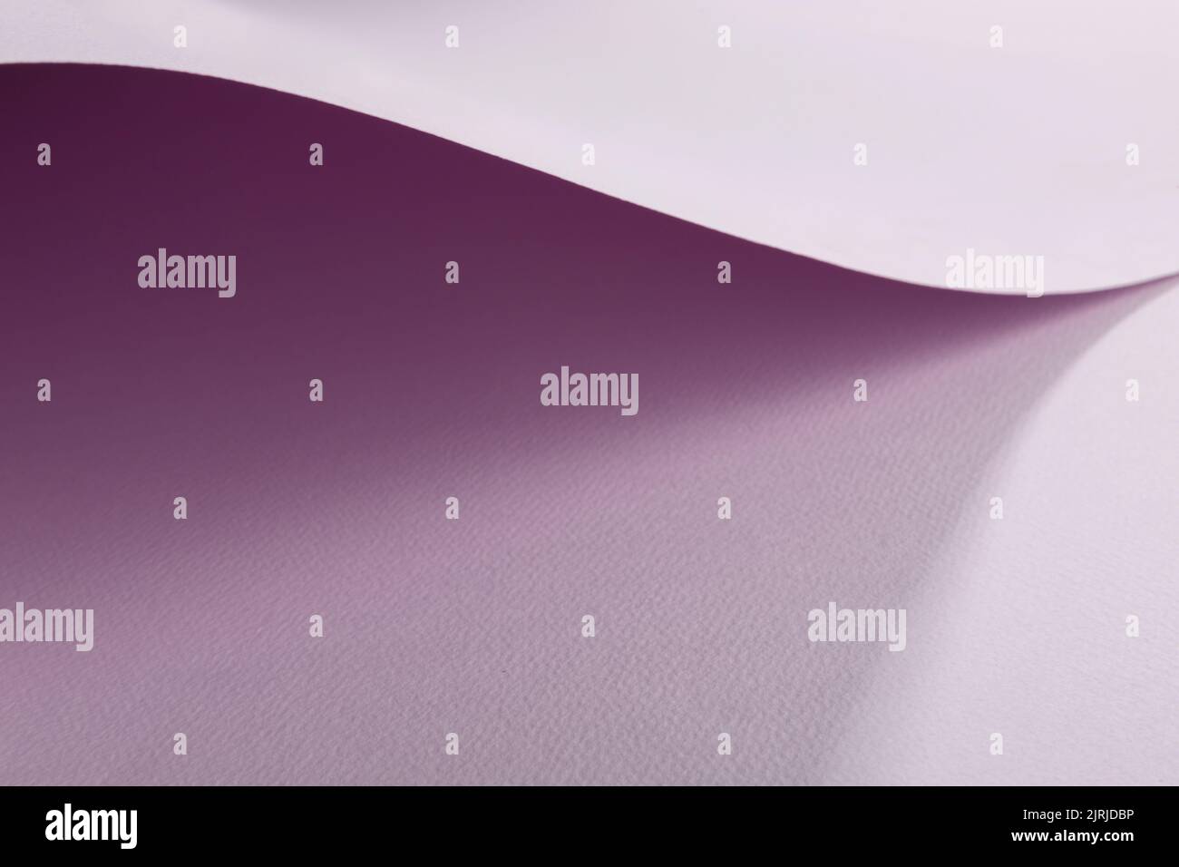 purple color paper background Stock Photo - Alamy
