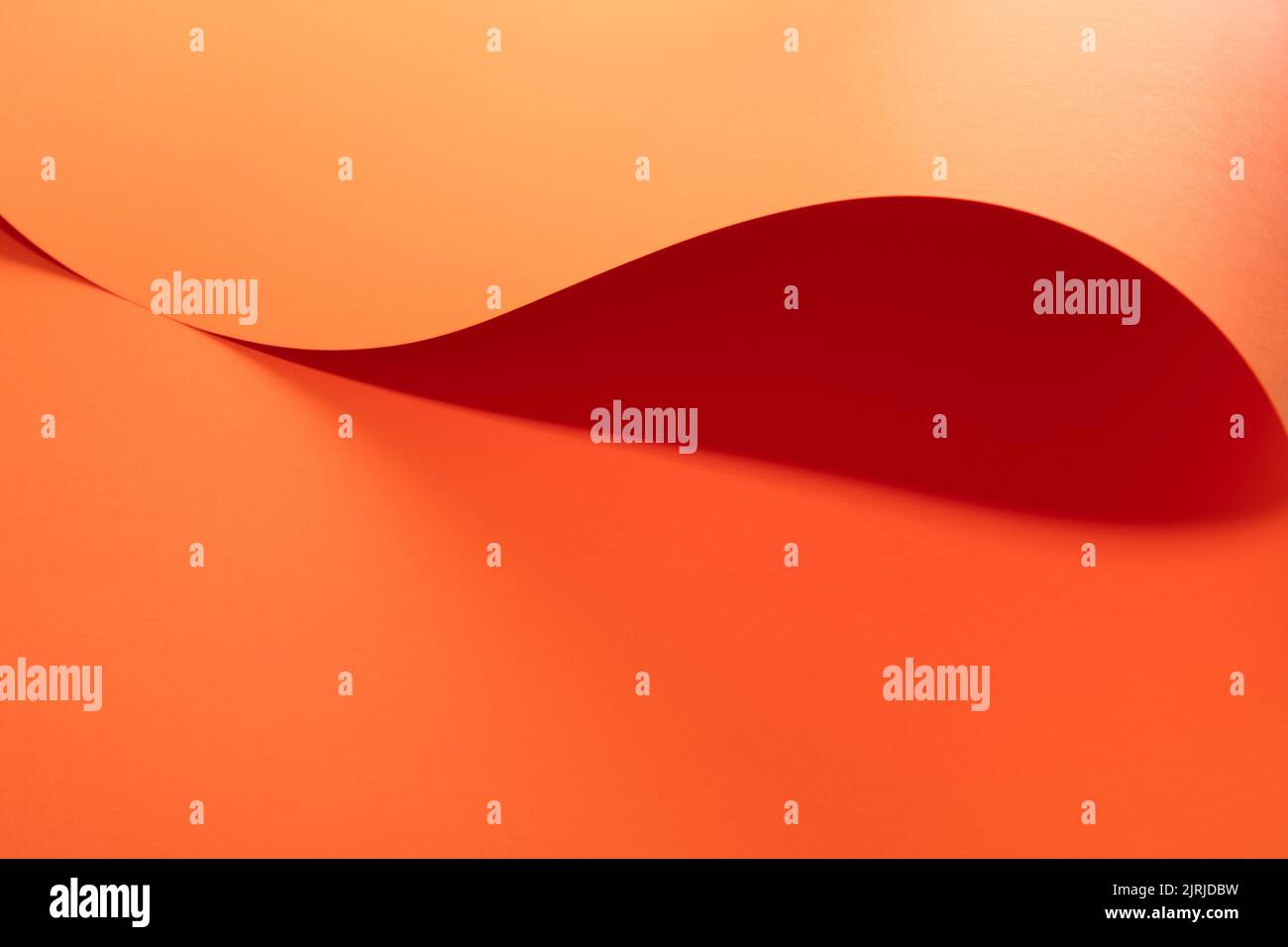 orange color paper background Stock Photo - Alamy orange color paper background Stock Photo - Alamy