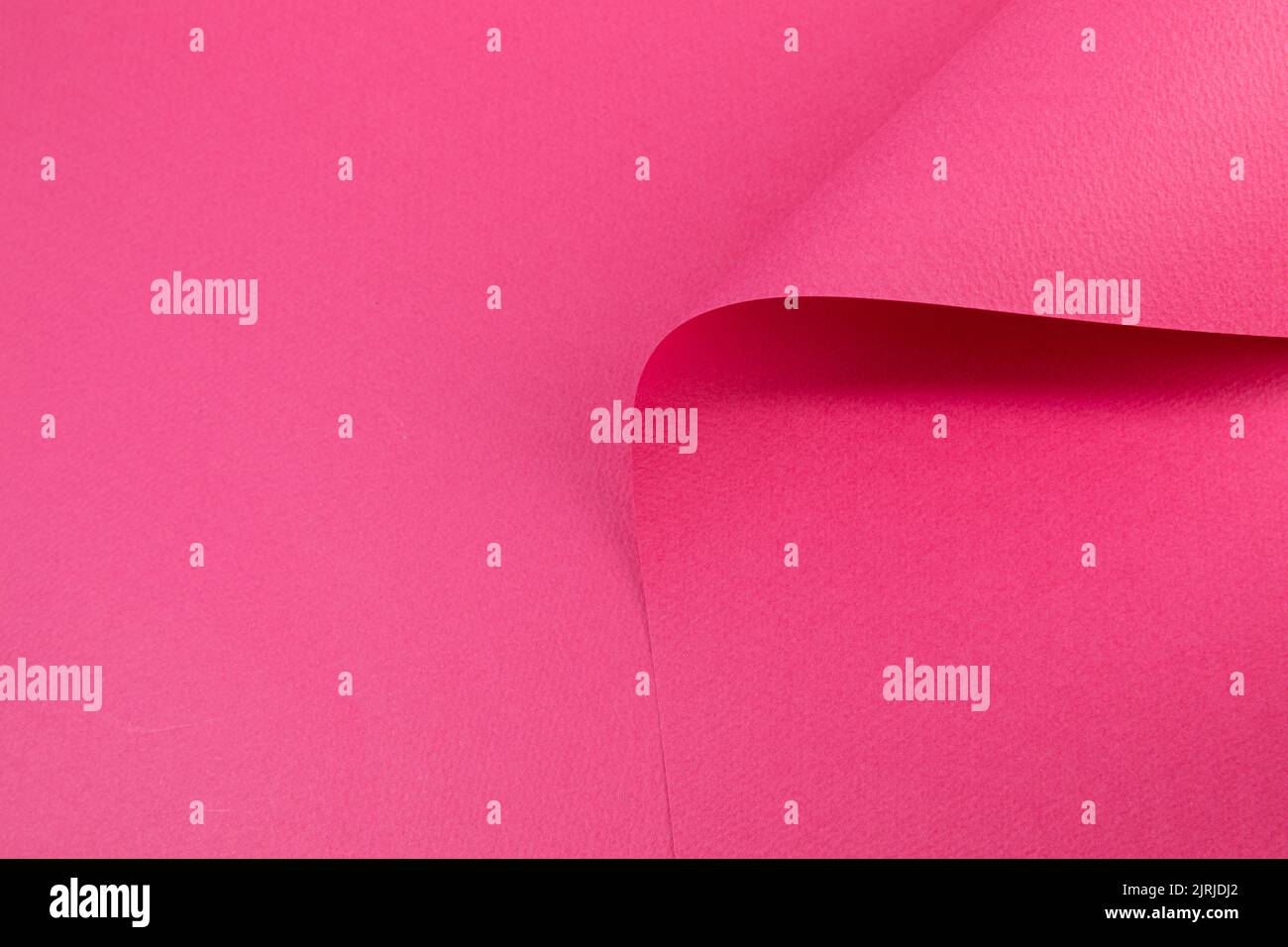 pink color paper background Stock Photo - Alamy