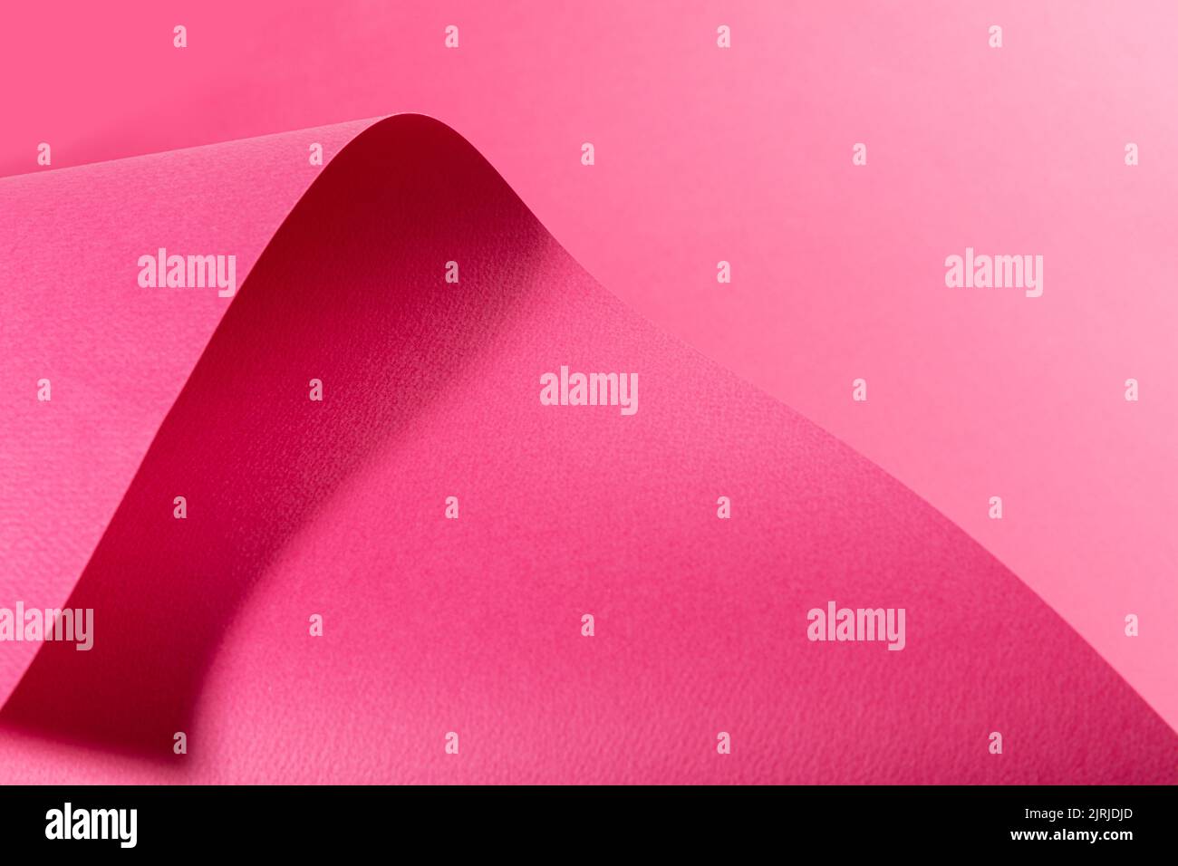 pink color paper background Stock Photo - Alamy