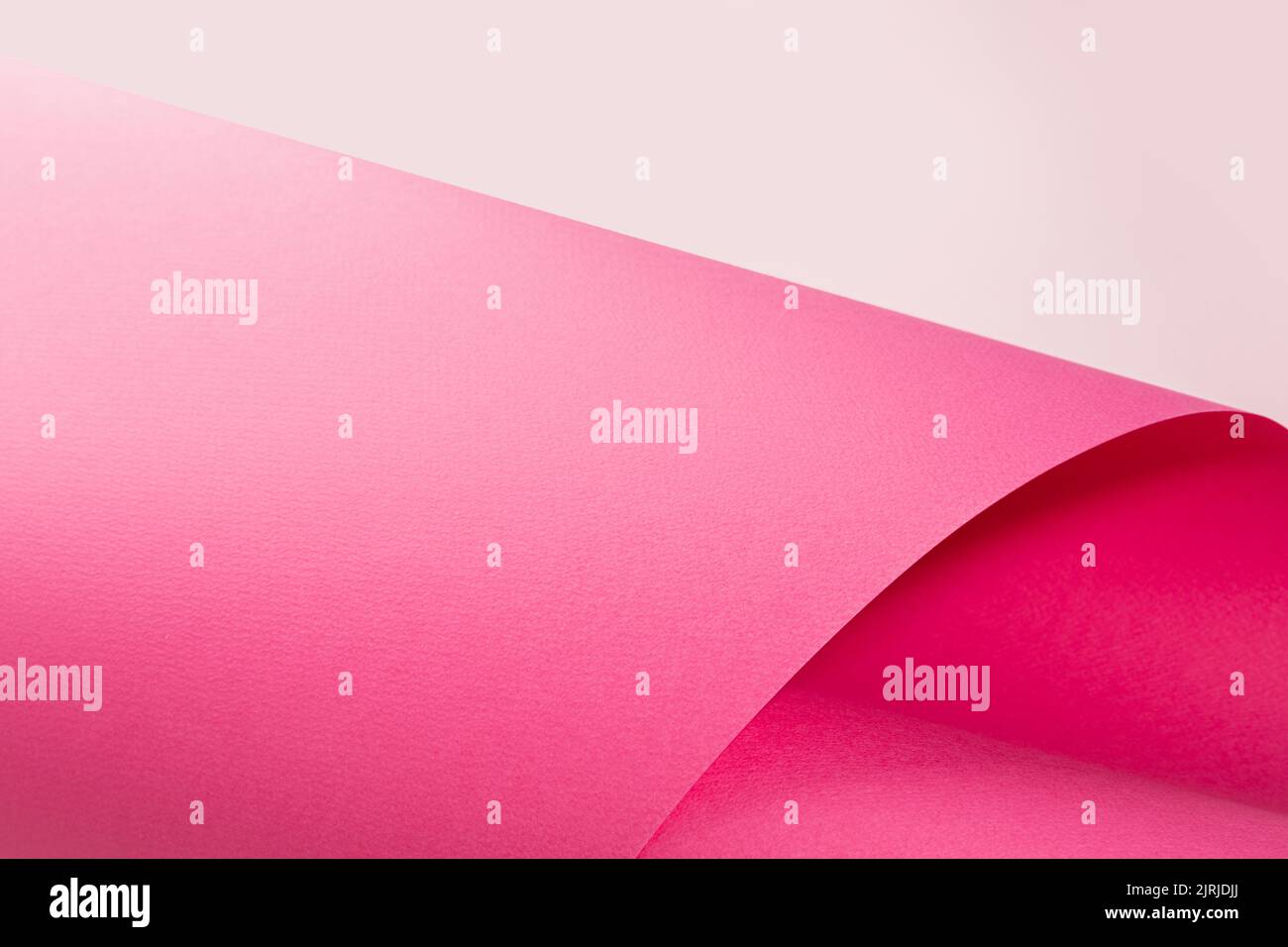 pink color paper background Stock Photo - Alamy