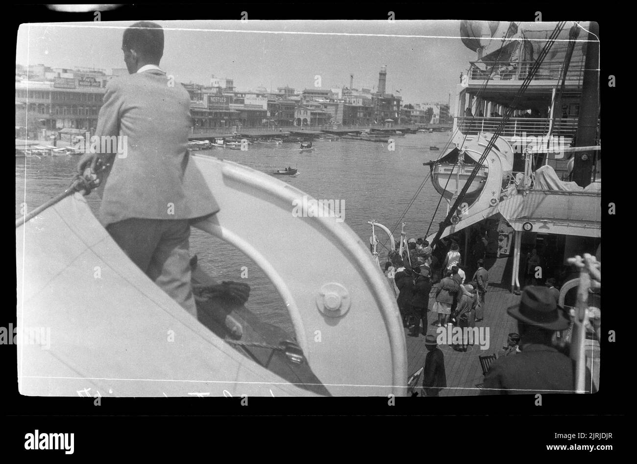 By eric lee johnson purchase hi-res stock photography and images - Alamy