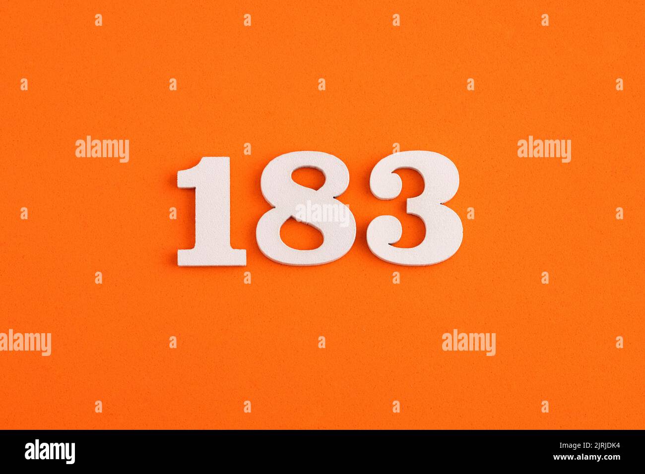 183 year hi-res stock photography and images - Alamy