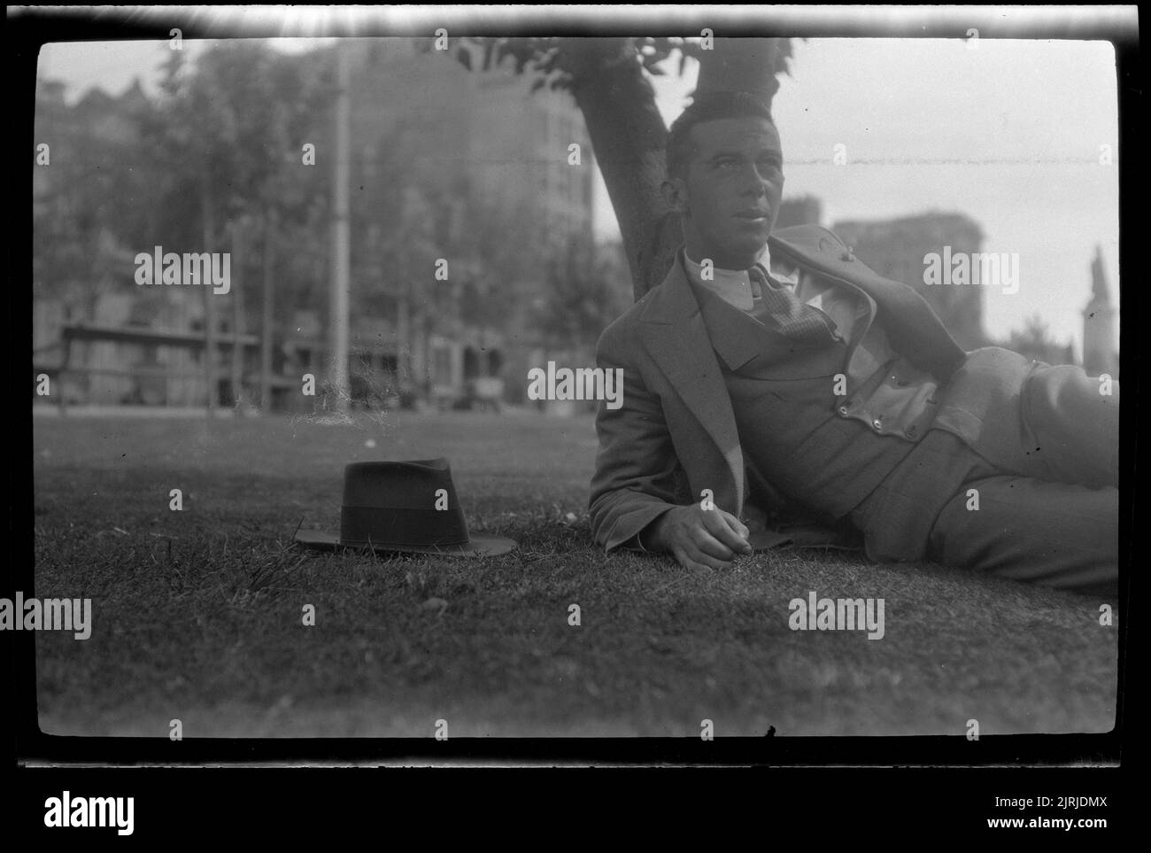 By eric lee johnson purchase hi-res stock photography and images - Alamy