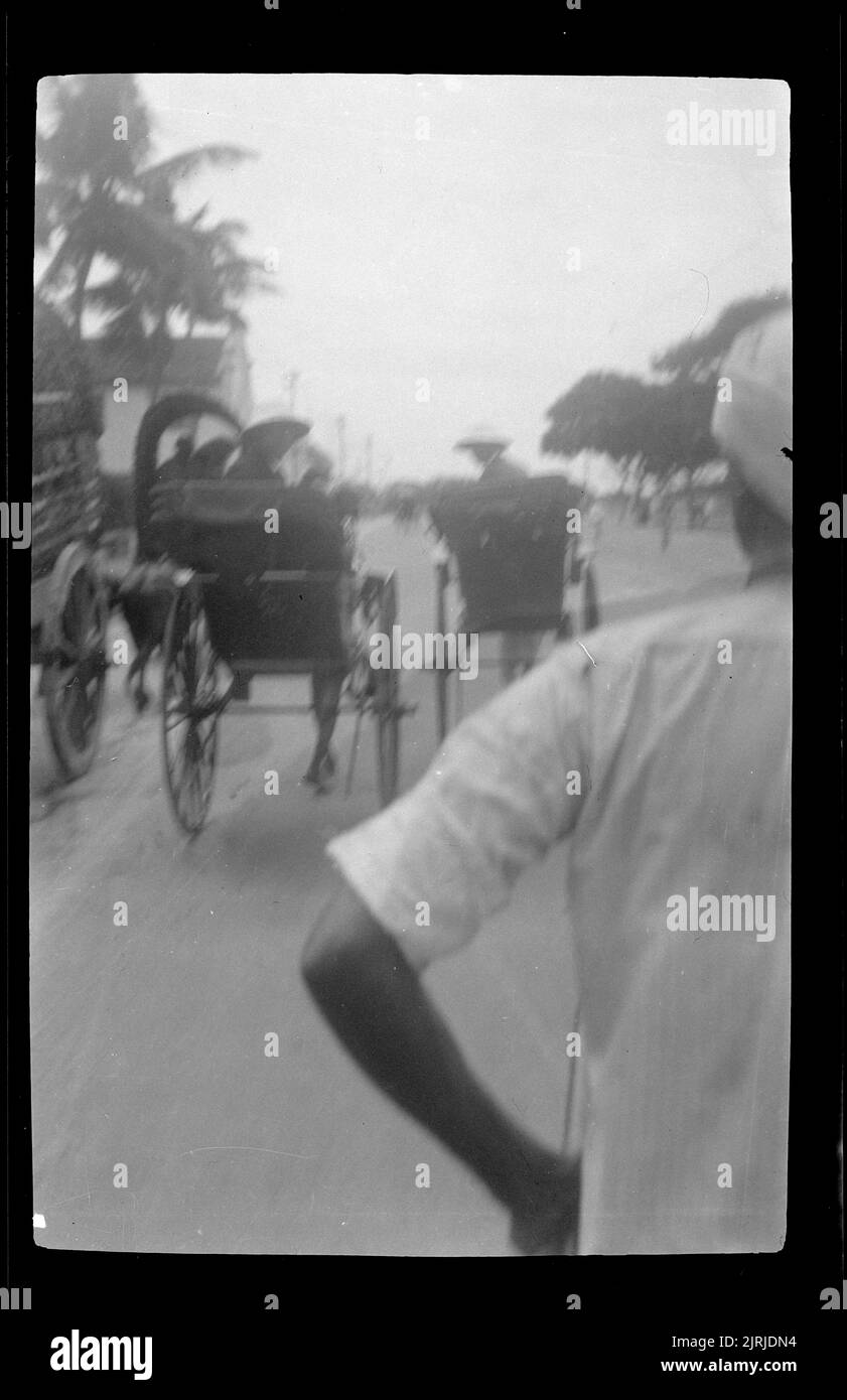 By eric lee johnson purchase hi-res stock photography and images - Alamy