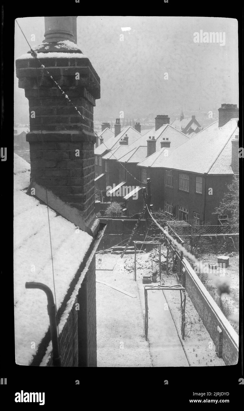 Honor oak hi-res stock photography and images - Alamy