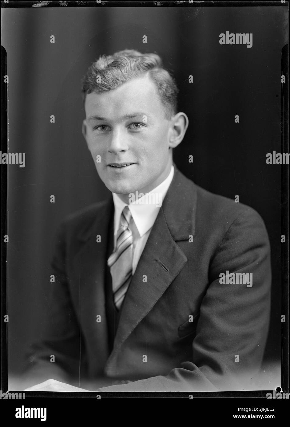 13 november 1971 hi-res stock photography and images - Alamy