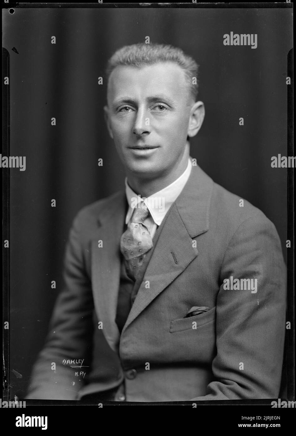 By frederick butler f b hi-res stock photography and images - Alamy