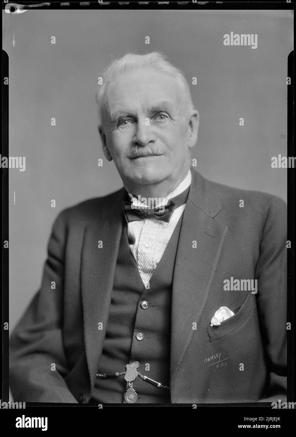 1971 1929 hi-res stock photography and images - Alamy