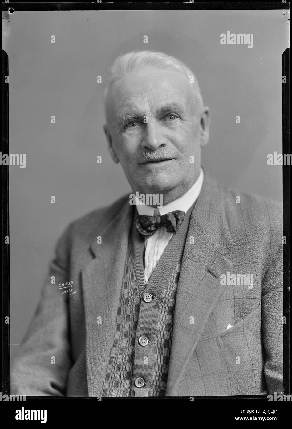 1971 1929 hi-res stock photography and images - Alamy