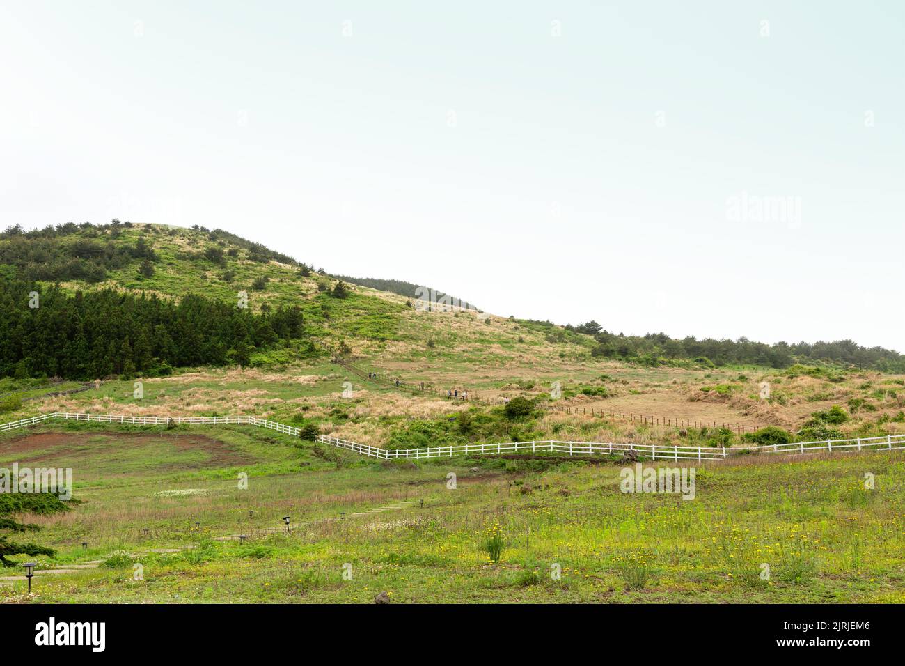 Oreum hi-res stock photography and images - Alamy