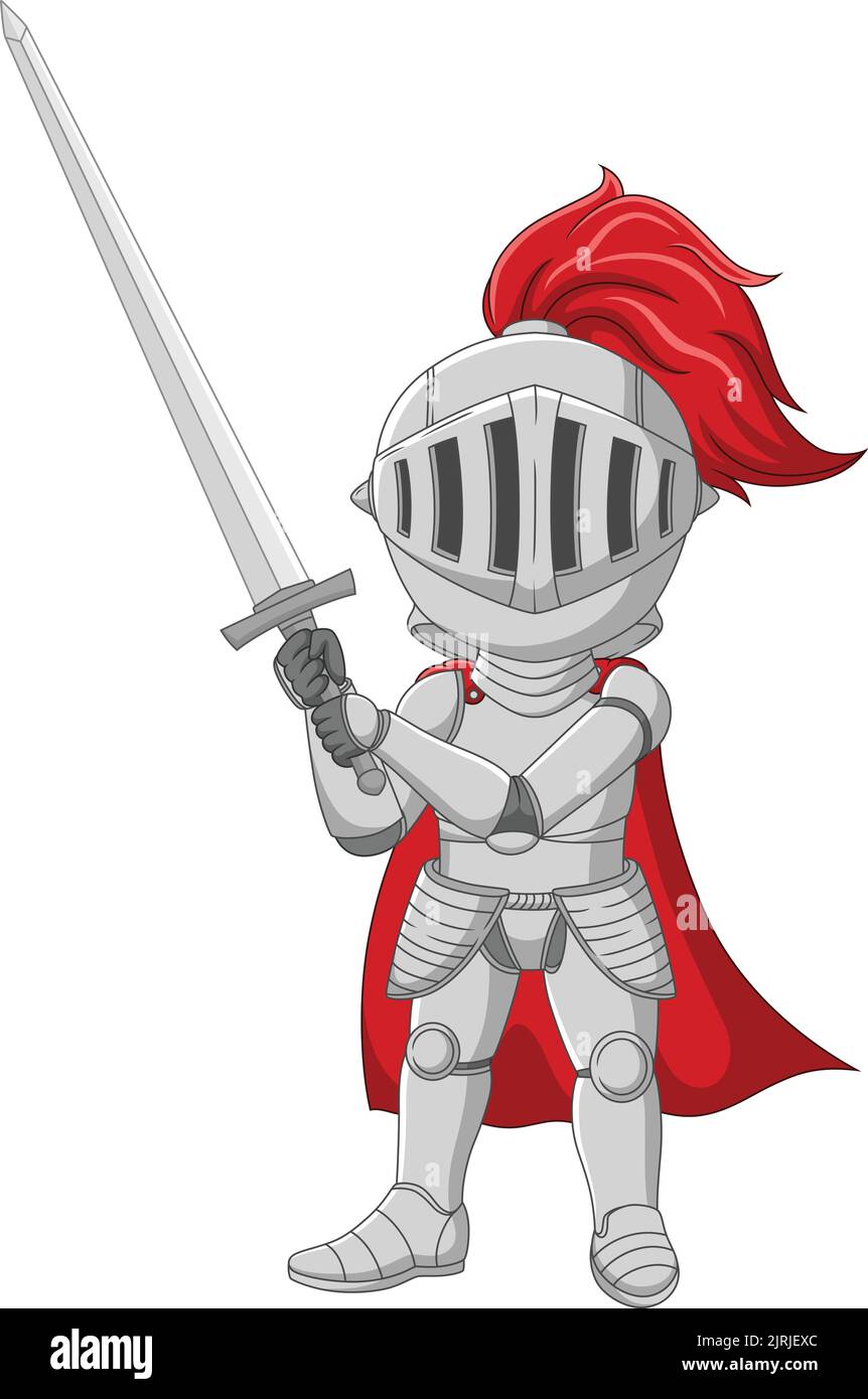 Little sparta Stock Vector Images - Alamy