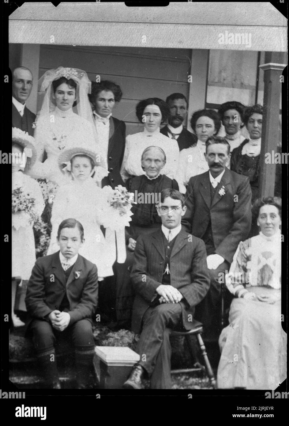 Maker unknown b hi-res stock photography and images - Alamy