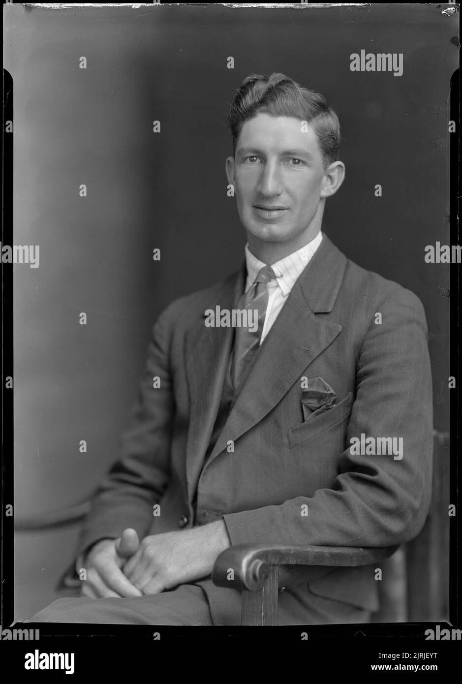 By frederick butler f b hi-res stock photography and images - Alamy