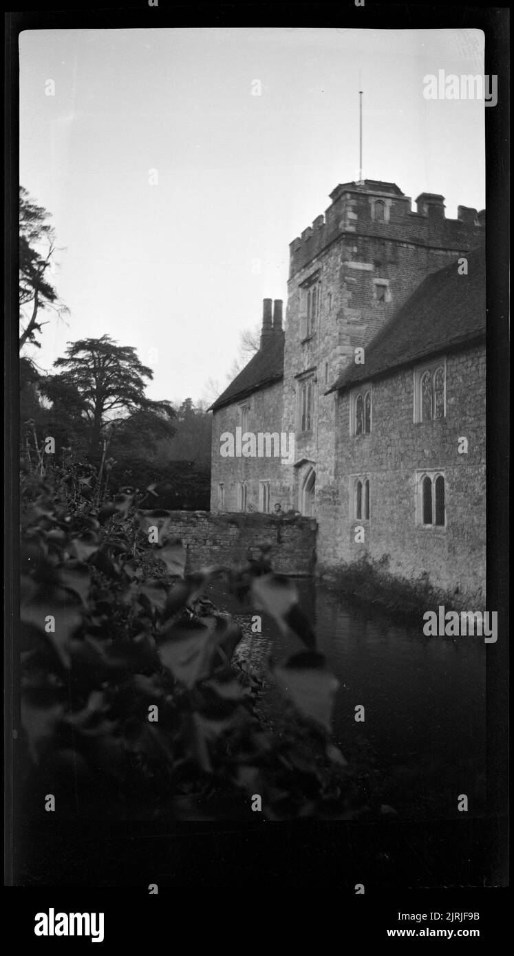 Rural people england Black and White Stock Photos & Images - Alamy