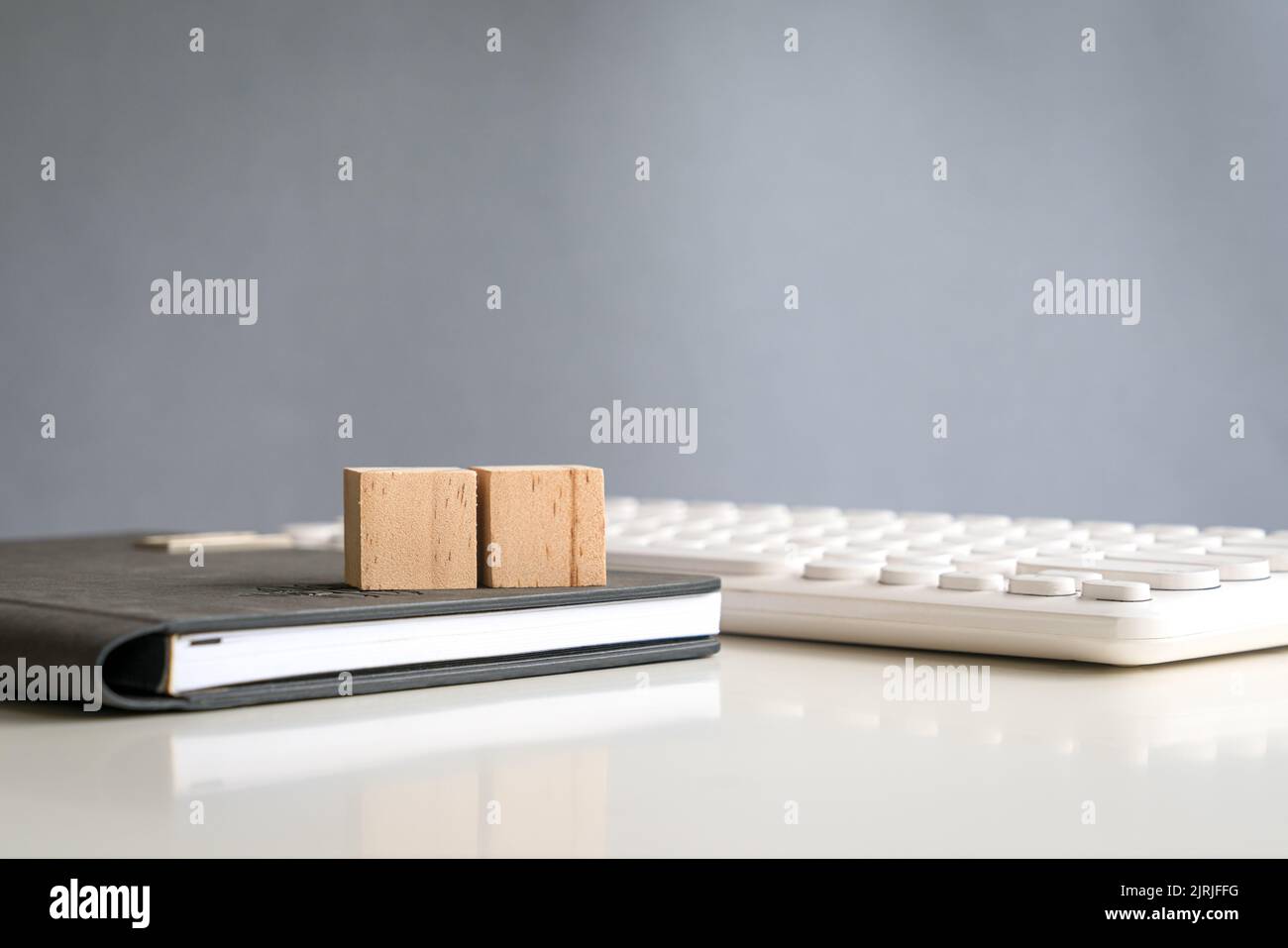 Blank keyboard layout hi-res stock photography and images - Alamy
