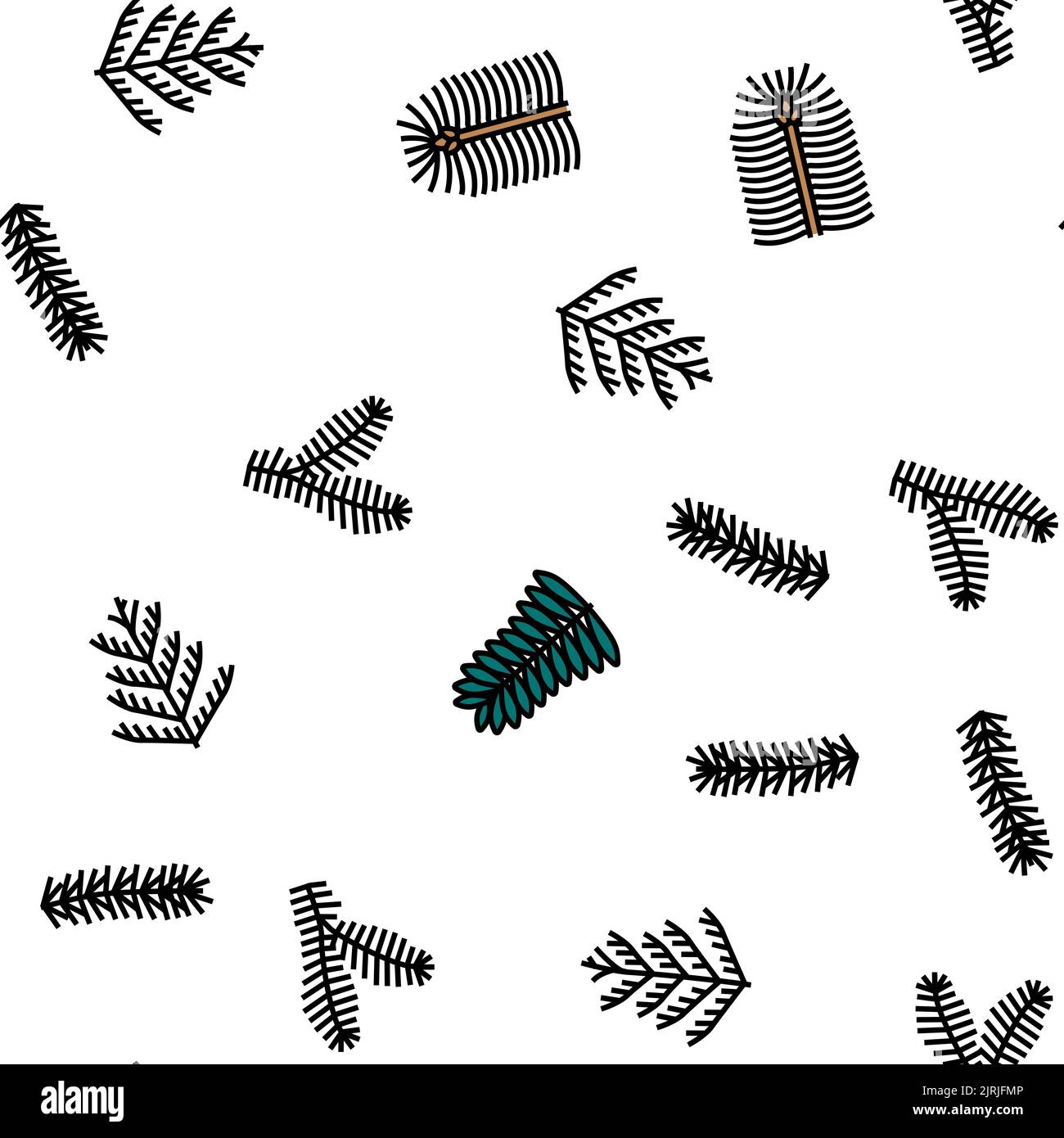 Mango tree flower Cut Out Stock Images & Pictures - Alamy