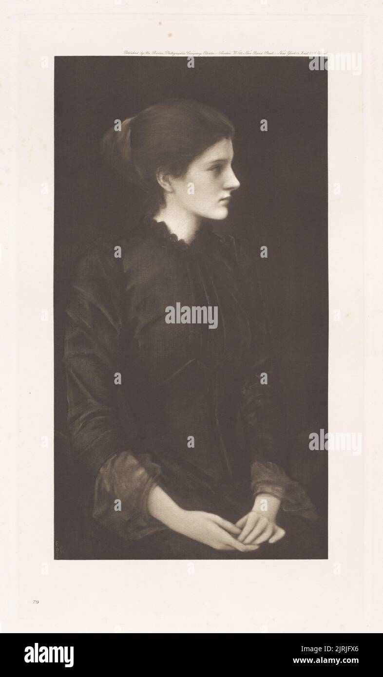 Amy bonham hi-res stock photography and images - Alamy
