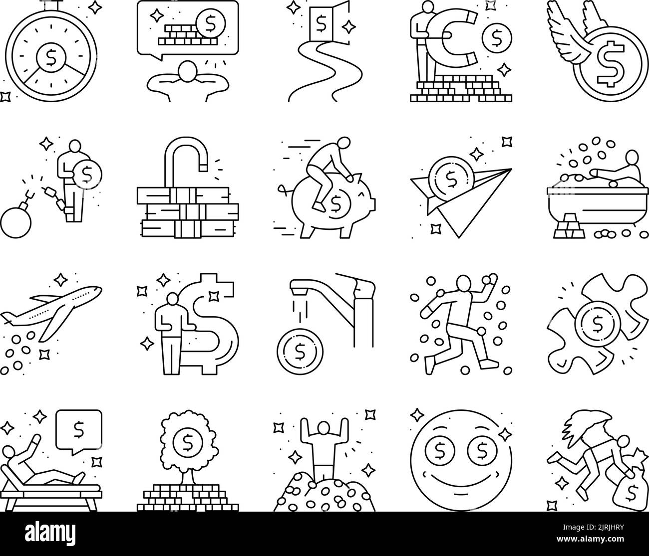 Day 05 Stock Vector Images - Alamy