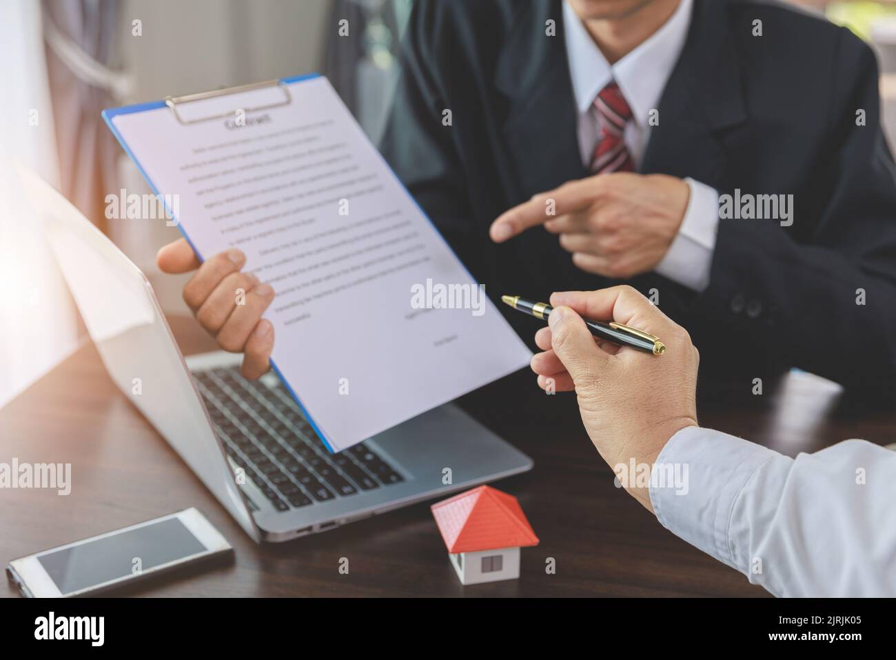 Signature bank building hi-res stock photography and images - Alamy