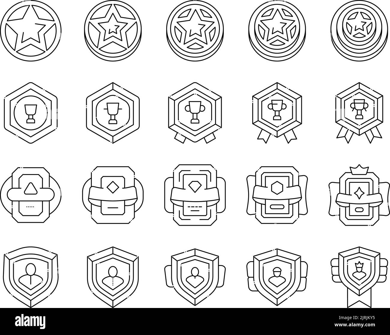 55 04 Stock Vector Images - Alamy