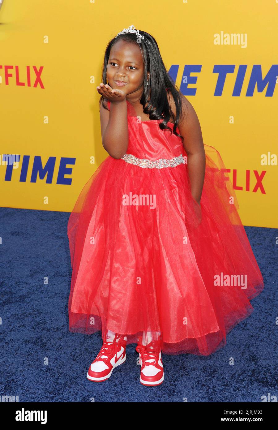 Amentii sledge hi-res stock photography and images - Alamy