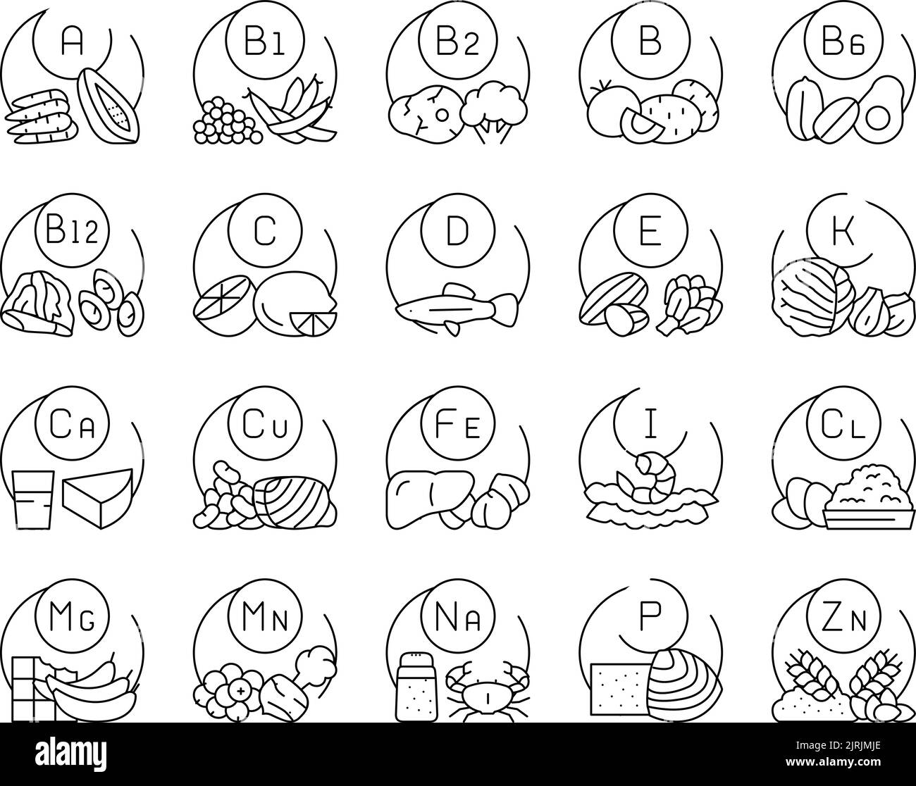 1 cu Stock Vector Images - Alamy 1 cu Stock Vector Images - Alamy