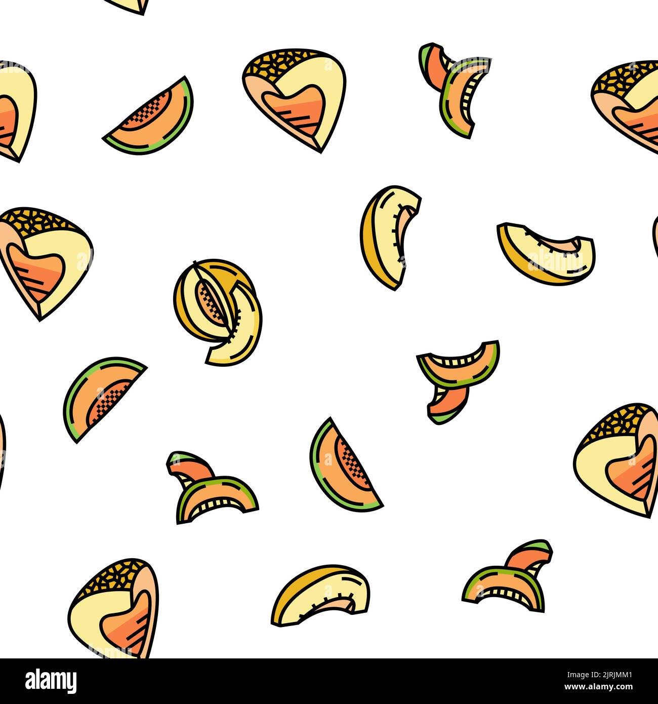 Yubari hokkaido Stock Vector Images - Alamy